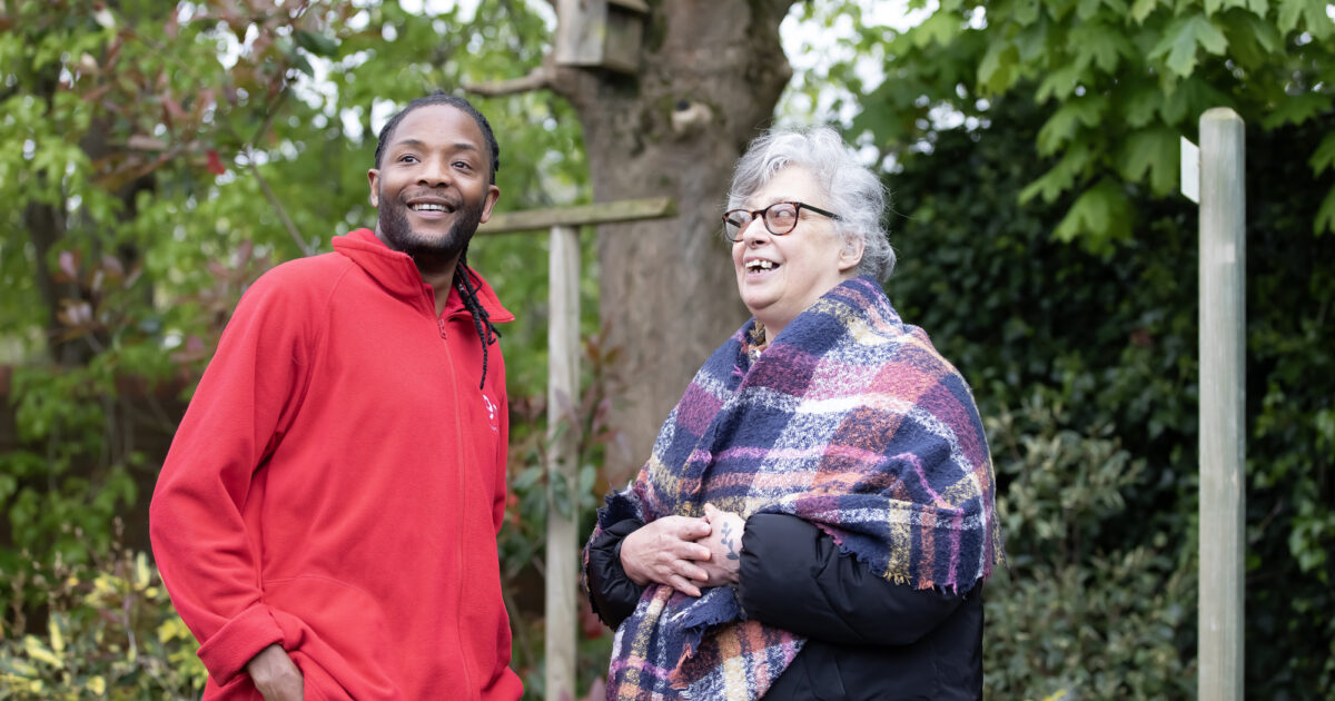 Our Story | ECL
