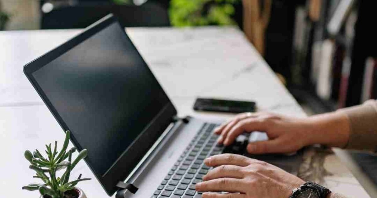 Corporate jobs | ECL