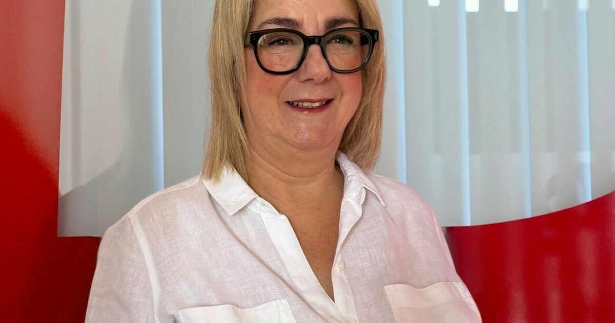 A day in the life of…Jennifer Whitaker, Clinical Lead | ECL