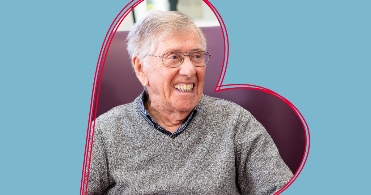 Book your free trial | ECL