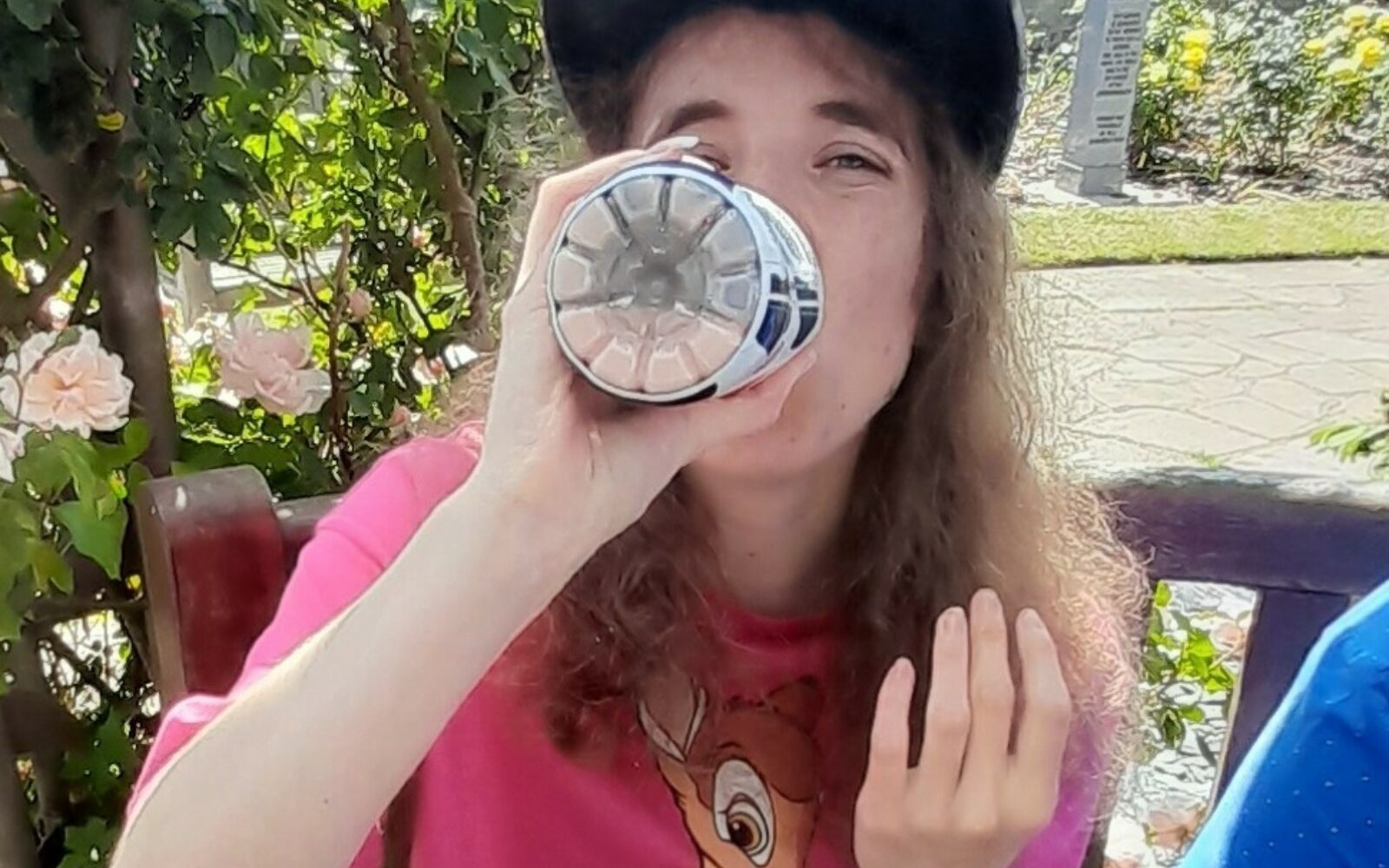 ECL Clacton Community Connections | ECL