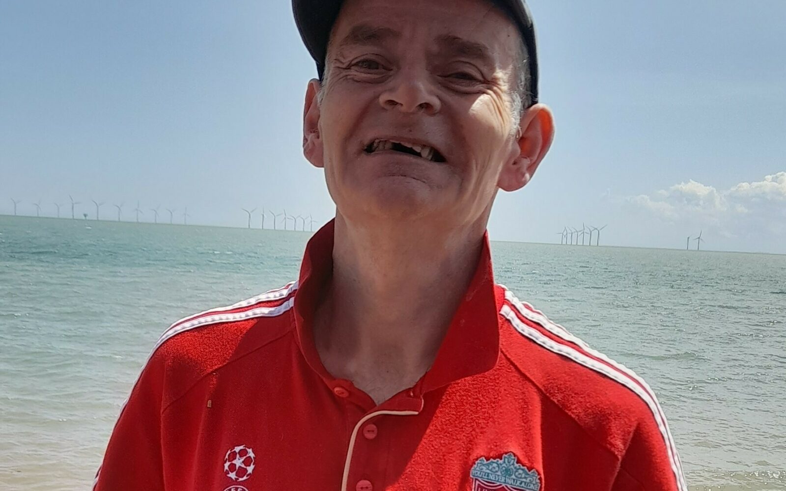 ECL Clacton Community Connections | ECL