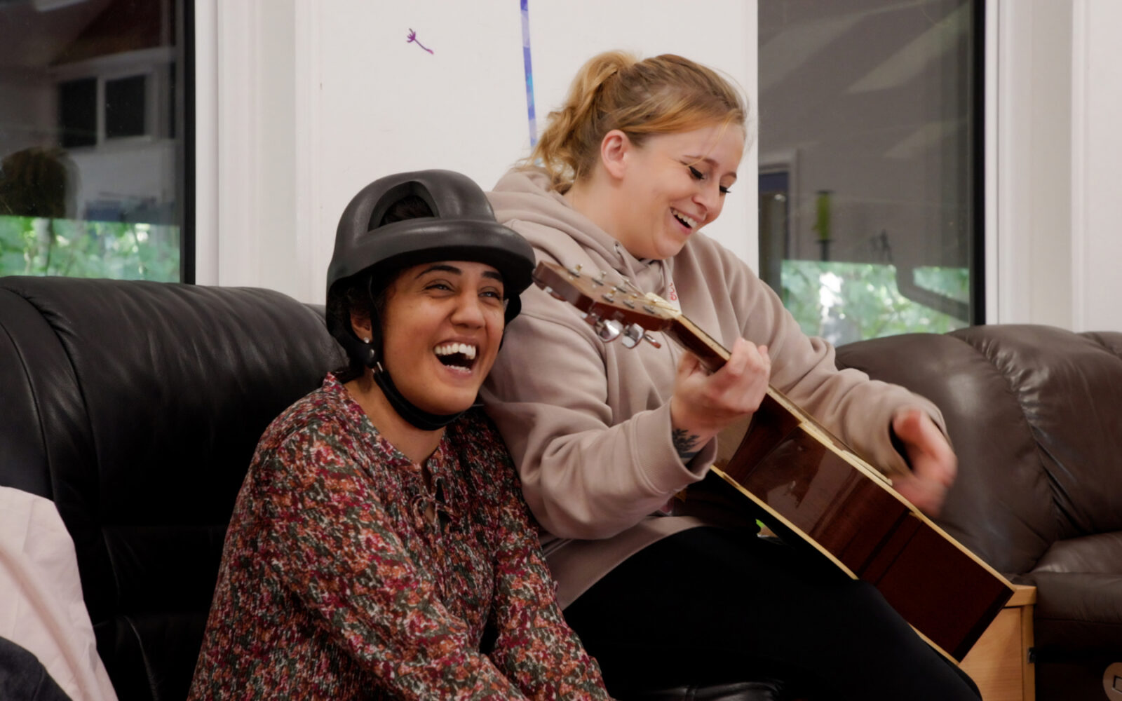 Day centre jobs | ECL