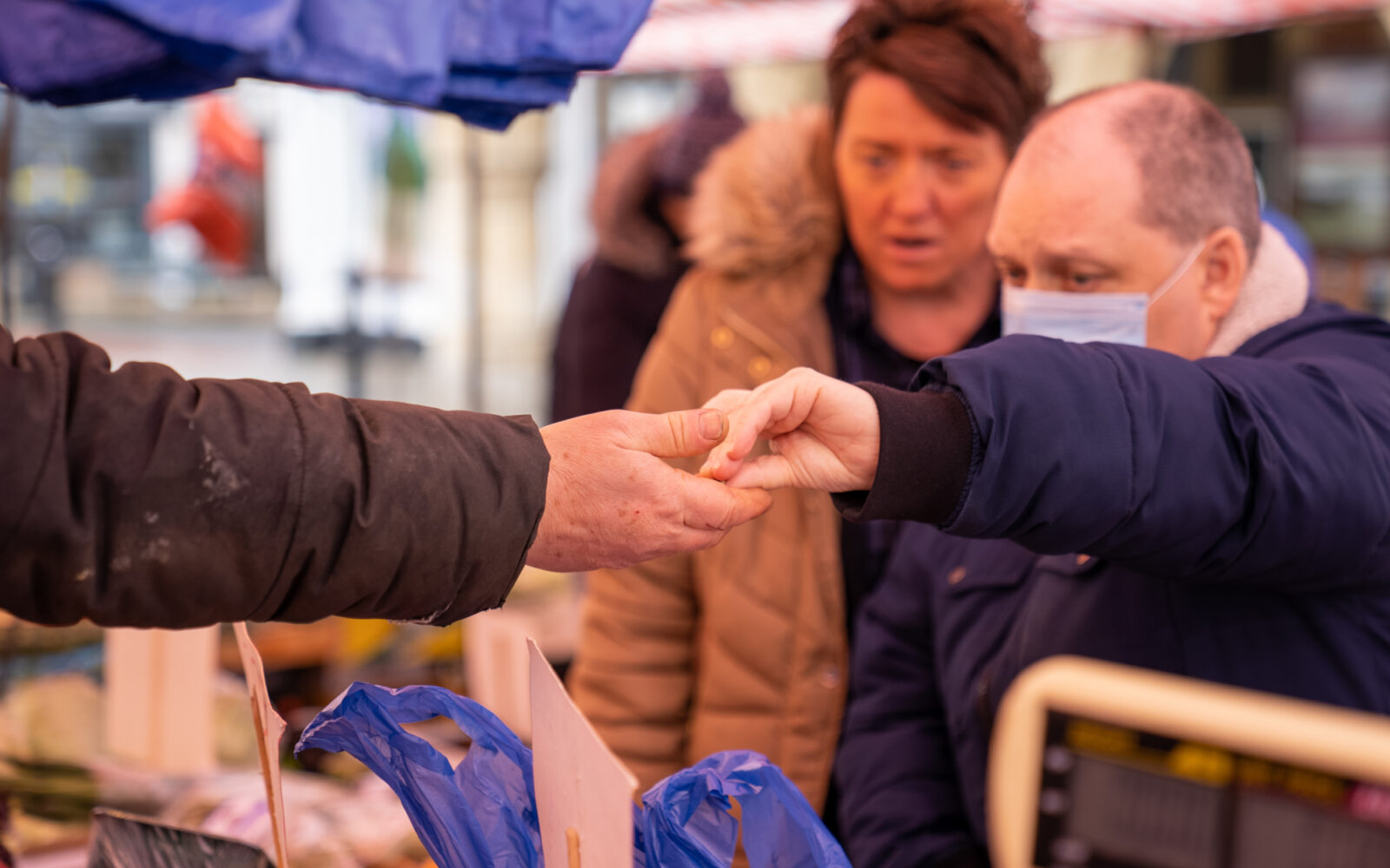 ECL Basildon Learning Disabilities Day Centre | ECL