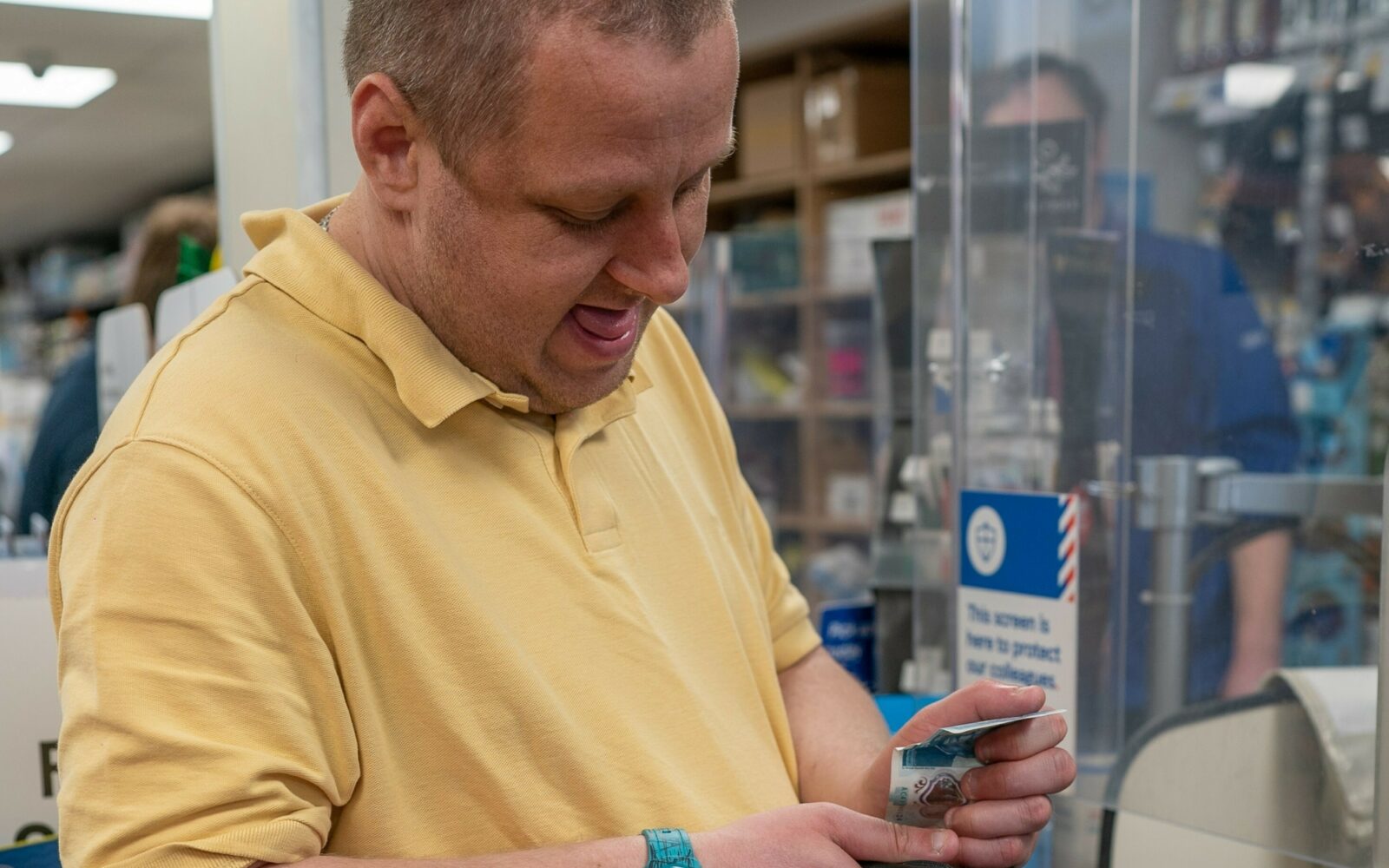 ECL Braintree Day Centre | Learning Disabilities & Autism | ECL