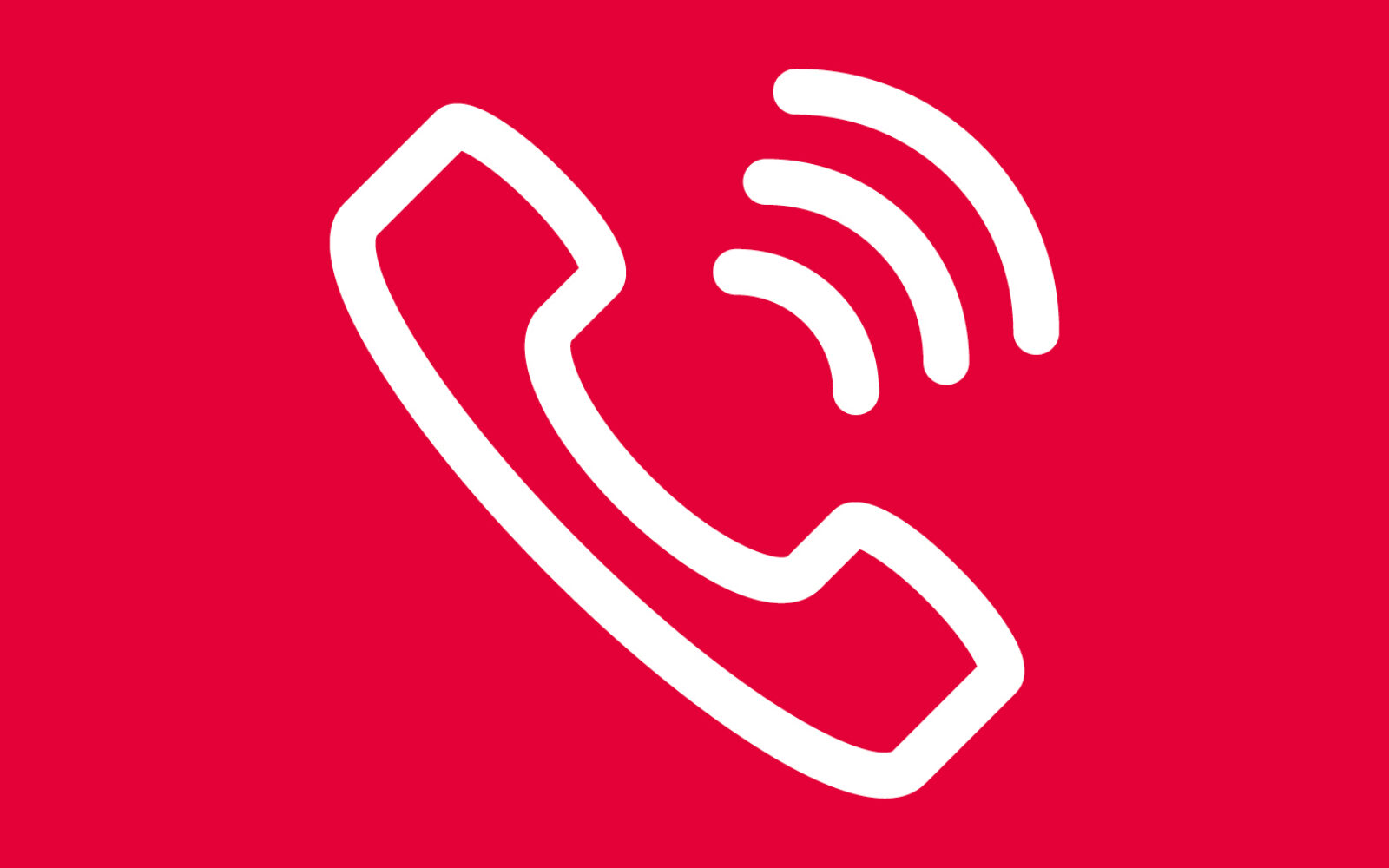 Safeguarding Adults | ECL