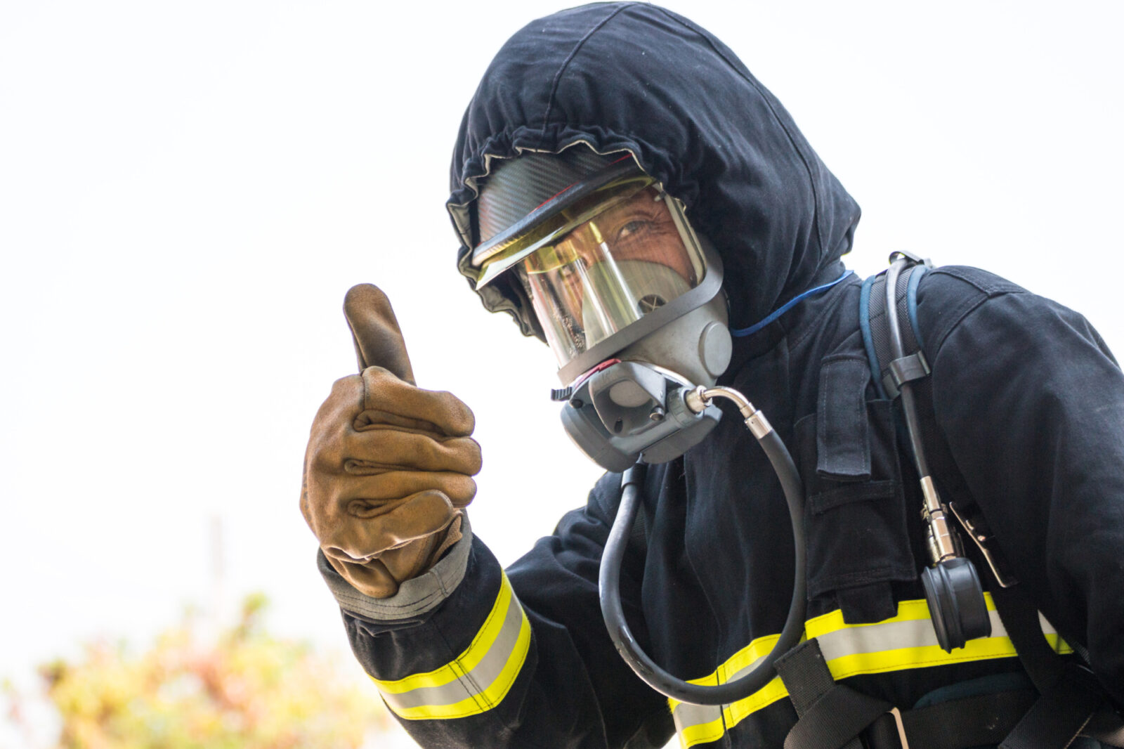 Book Your Free Home Fire Safety Visit | Essex & Havering | ECL