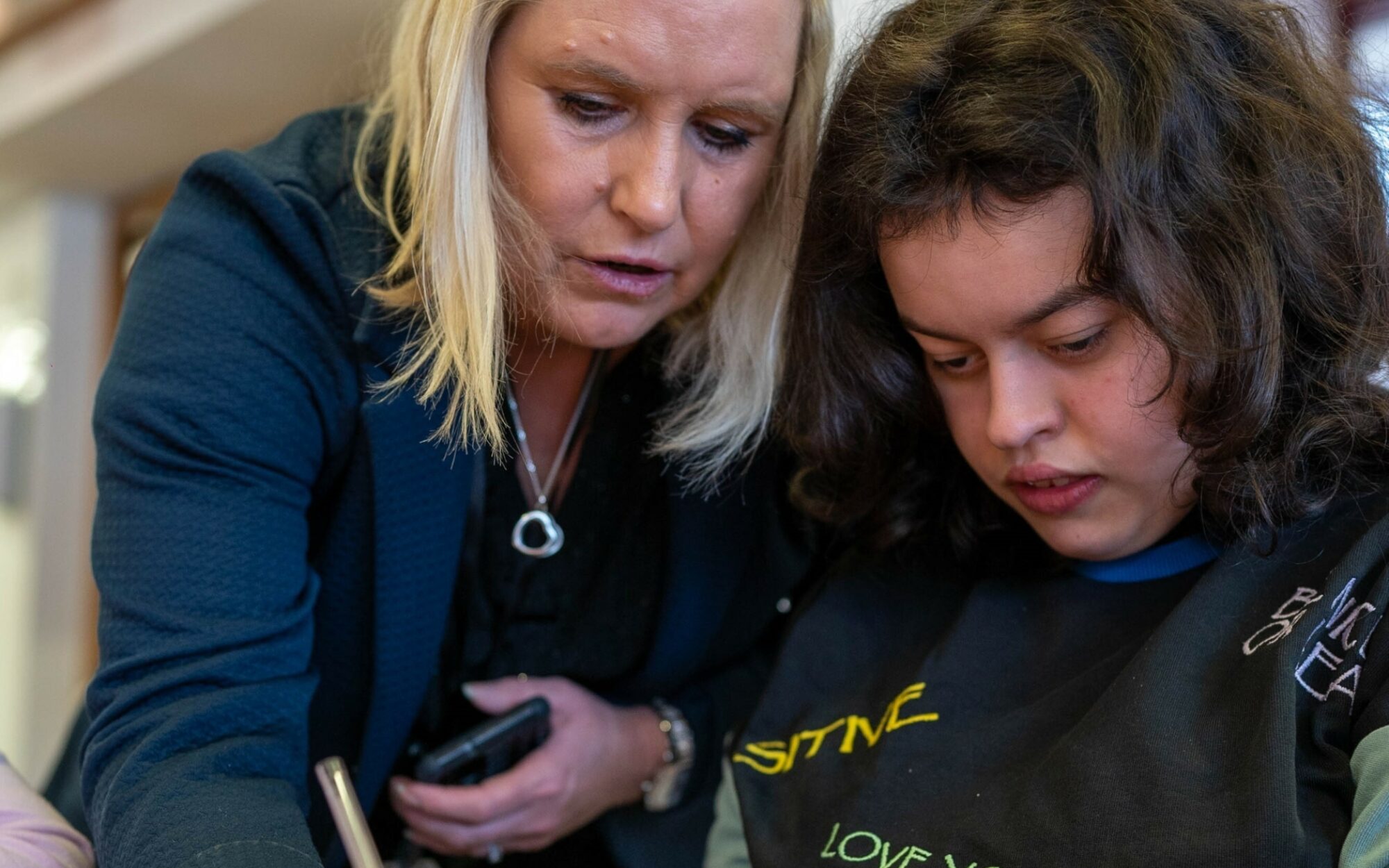 ECL Colchester Learning Disabilities Day Centre | ECL