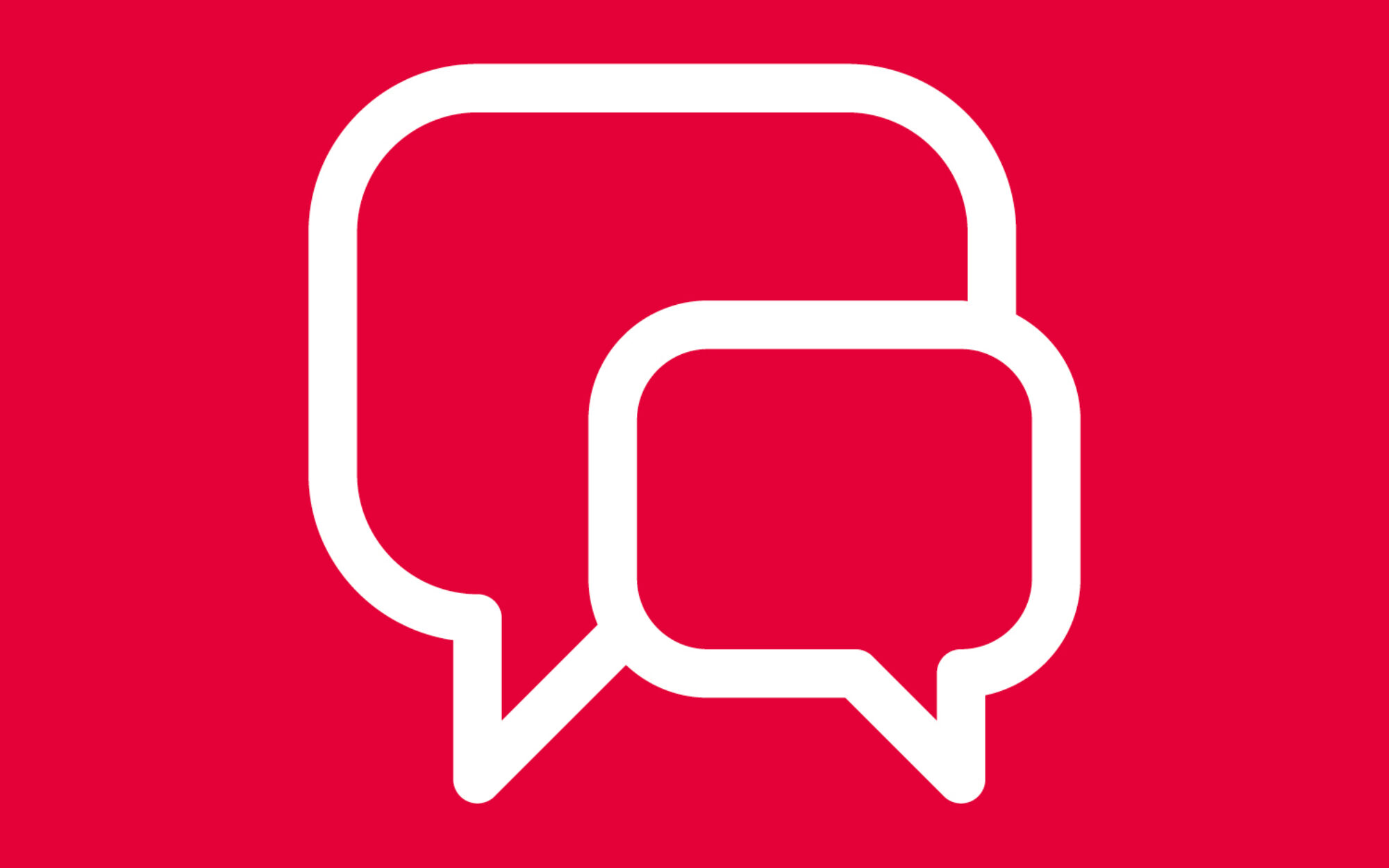 Safeguarding Adults | ECL